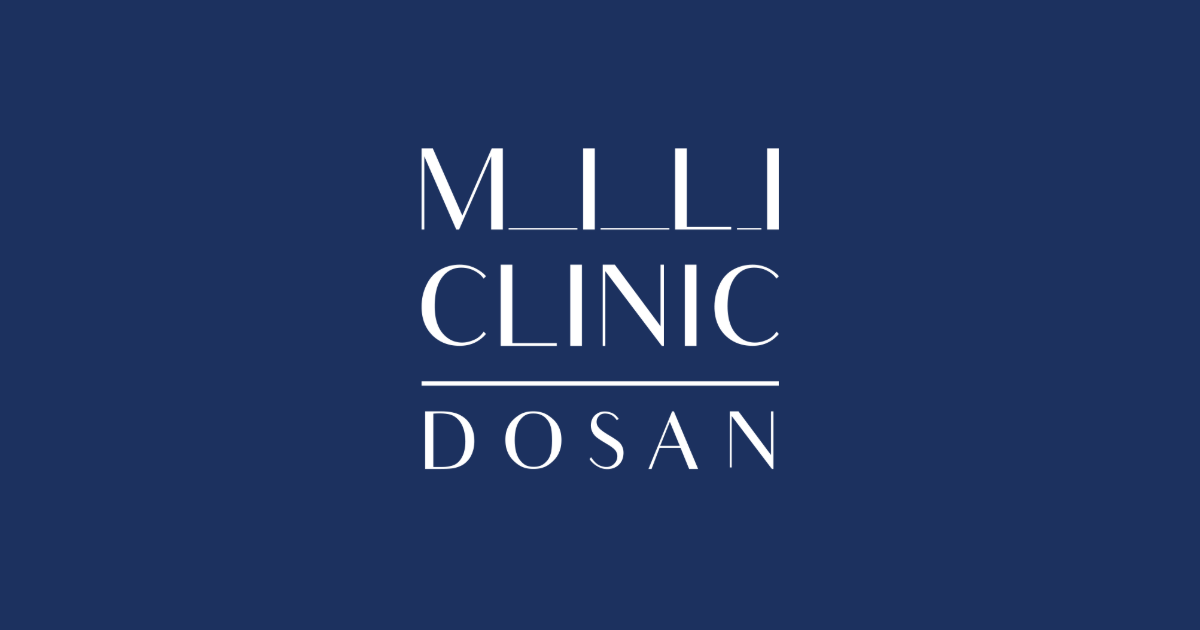 ミリクリニック島山 | MILI CLINIC